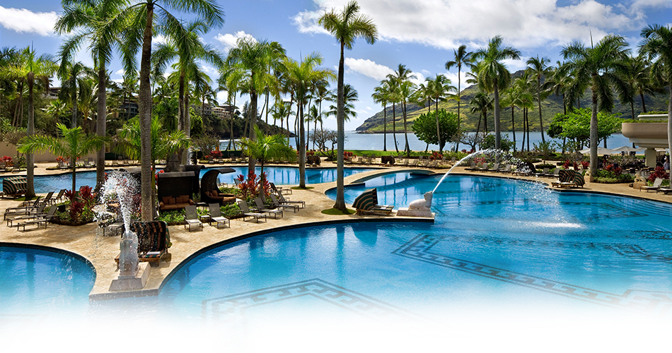 TOKYO MARRIOTT HOTEL | 東京マリオットホテル